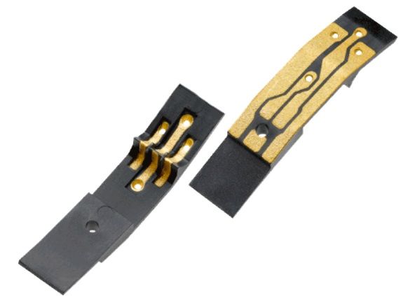 3D-MID in Focus: Principles, Processes, and Practical Use | Altium